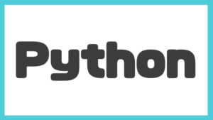 【Python】SeleniumでIEを使ってWebアクセスすると「ConnectionResetError: [WinError 10054] 既存の接続はリモート ホストに強制的に切断され ...